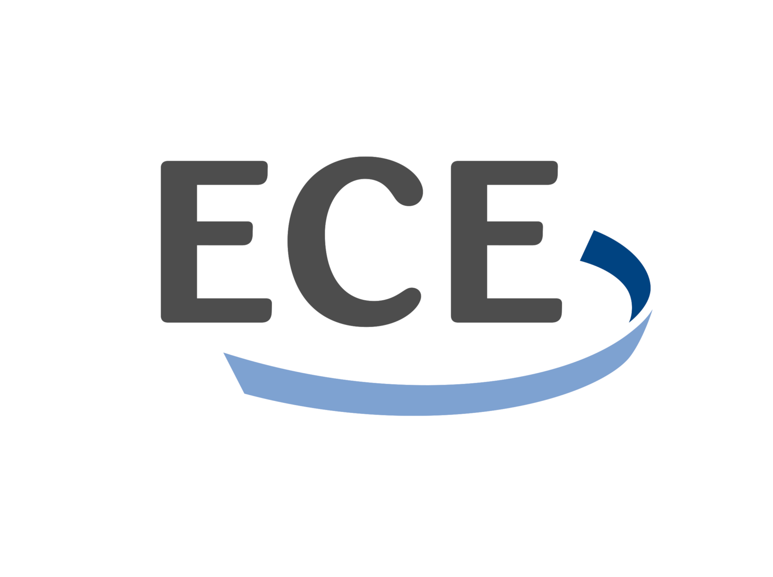ECE Marketplaces – GCSP