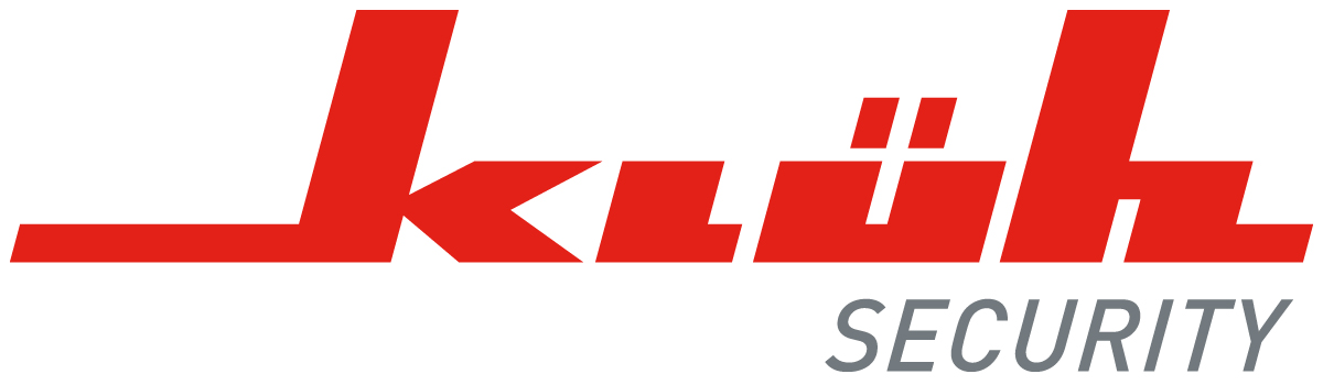 Klüh Security GmbH – GCSP
